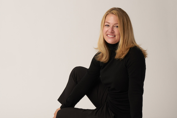 Elizabeth Bierman | Moves Power Gala